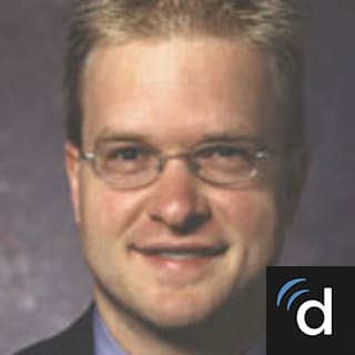 Dr. Phillip A. Kaupa, MD | Owatonna, MN | Family Medicine Doctor | US News Doctors