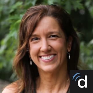 Dr. Lourdes H. Geise (Heumann), MD | Indianapolis, IN | Pediatrician ...