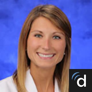 Find Physician Assistants in Manchester, PA | US News Doctors