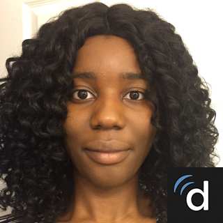 Dr. Chioma Ndukwe, MD | Bronx, NY | Internist | US News Doctors