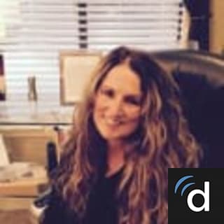 Dr. Sherry R. Nussbaum (Spicer), MD | Arlington, TX | Pediatrician | US ...