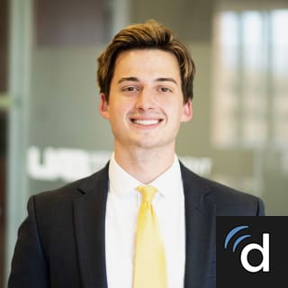 Dr. Aaron Landis, MD | Birmingham, AL | Internist | US News Doctors