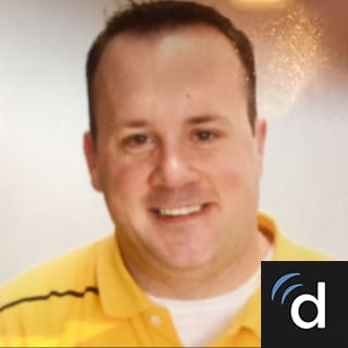 Scott T. Faust, NP | Burnsville, MN | Acute Care Nurse Practitioner ...