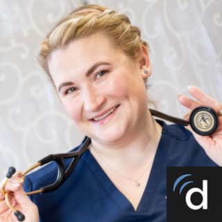 Find Family Nurse Practitioners in Nashua, NH | US News Doctors
