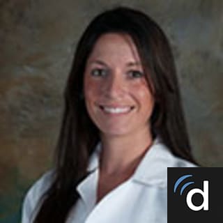 Dr. Jan Hunt, MD | Pueblo, CO | Obstetrician-Gynecologist | US News Doctors