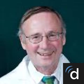 John Keppel's Instagram, Twitter & Facebook on IDCrawl