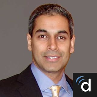 Dr. Anoop P. Sangha, MD | Washington, DC | Emergency Medicine Physician ...