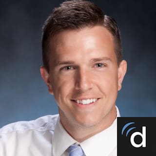 Best Muscle pain, fibromyalgia, and limb pain Doctors in Elkland, PA ...