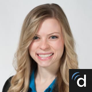 Melissa Estes, PA | Physician Assistant in Skokie, IL | US News Doctors