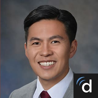 Dr. Eric Wang, MD | San Diego, CA | Anesthesiologist | US News Doctors