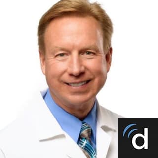 Dr. Thomas W. Schueppert, MD | Sturgeon Bay, WI | Orthopedist | US News ...