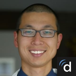 ENT-Otolaryngologists near me in Riverside, CA