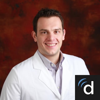 Dr. Ryan Head, MD | Nacogdoches, TX | Pediatrician | US News Doctors