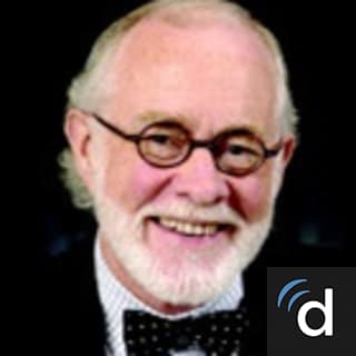 Dr. Stephen R. Jones, MD | Portland, OR | Infectious Disease Specialist ...