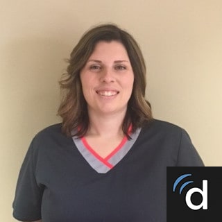 Best Psoriasis Doctors in Eastborough, KS | Ratings & Reviews | US News ...