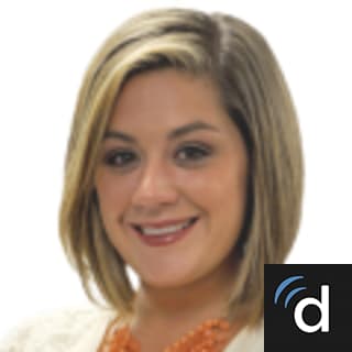 Best Broken or dislocated ankle/ or foot Doctors in Waverly, OH ...