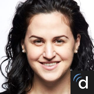 Dr. Batya R. Goldwaser, MD | Aventura, FL | Oral & Maxillofacial ...