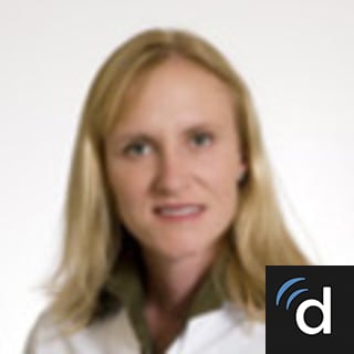 Dr. Jessica Berliner, MD | Richmond, VA | Radiologist | US News Doctors