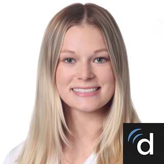 Dr. Katherine Waghorne, DO – Port St. Lucie, FL | Resident Physician