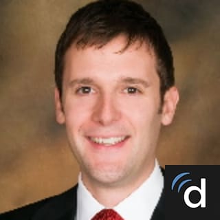 Best Cardiac catheterization Doctors in Farrell, PA | Ratings & Reviews ...