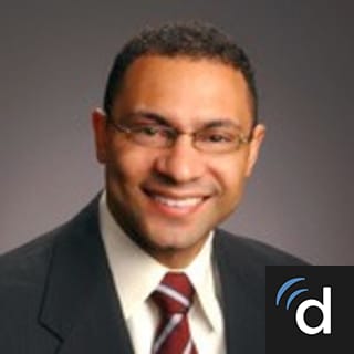 Dr. Nigel W. Sparks, MD | Port Matilda, PA | Orthopedist | US News Doctors