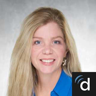 Dr. Angela L. Smith | Iowa City, IA | Psychologist | US News Doctors