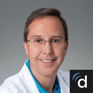 Mark Guffey's Instagram, Twitter & Facebook on IDCrawl