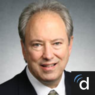 Doctors at Ascension Saint Thomas Hospital in Nashville, TN | Best ...