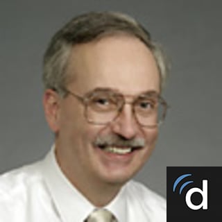 Dr. Joseph R. Tobin, MD | Winston Salem, NC | Pediatrician | US News ...