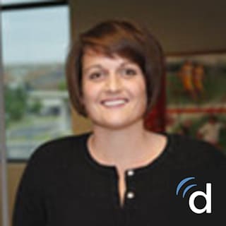 Doctors at Mercy Hospital Springfield in Springfield, MO | Best Hospitals