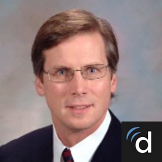 Orthopedic Surgeons at Strong Memorial Hospital of the University of ...