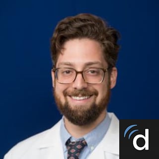 Dr. Christopher Becker, MD | Ann Arbor, MI | Neurologist | US News Doctors