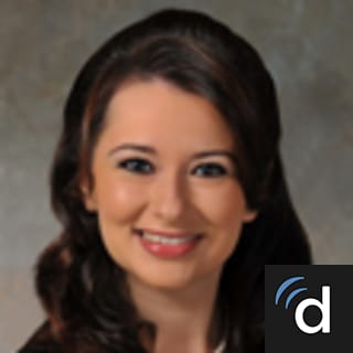 Dr. Danielle A. Porbunderwala (Morrone), DO | Manchester, NH ...