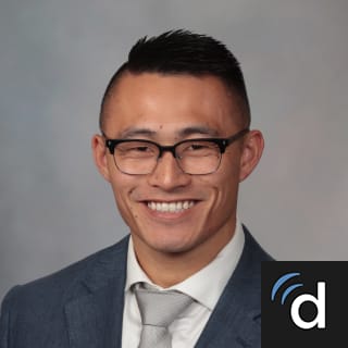 Dr. Albert Sy, MD | Boston, MA | Pathologist | US News Doctors