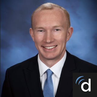 Dr. Kaleb Kramer, MD | Dallas, TX | Emergency Medicine Physician | US ...