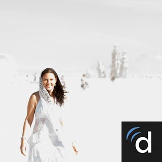 Dr. Andrea McCullough, MD | Willits, CA | Family Medicine Doctor | US ...