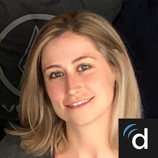 Kacey Douglas's Instagram, Twitter & Facebook on IDCrawl