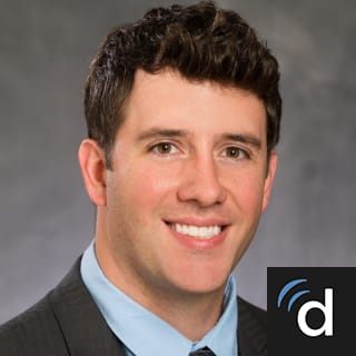 Best Arthritis Doctors in Minneapolis, MN | Ratings & Reviews | US News ...