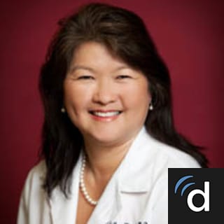 Dr. Lillian Howard, MD | Houston, TX | Geriatrician | US News Doctors
