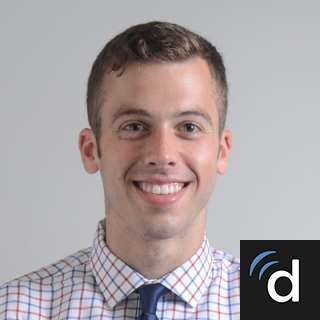 Dr. Eric Jorgensen, MD | Ithaca, NY | Pediatrician | US News Doctors