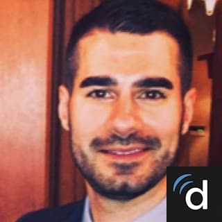 Dr. Seena Safavy, MD | Santa Monica, CA | Urologist | US News Doctors