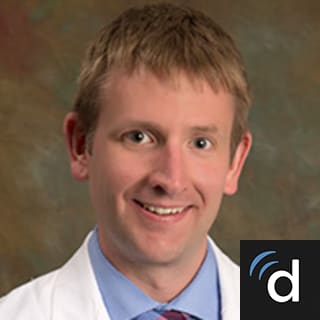 Orthopedic Surgeons near me in Roanoke, VA