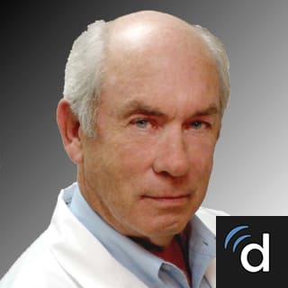 Dr. John Dorman, MD | Santa Barbara, CA | Family Medicine Doctor | US ...