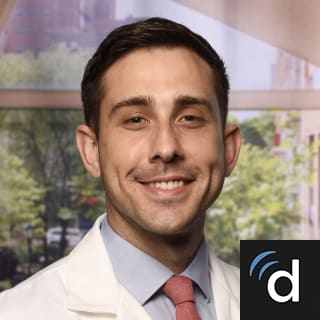 Primary Care Physicians at Temple Health Chestnut Hill Hospital