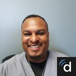 Find Acute Care Nurse Practitioners in Alief, TX | US News Doctors