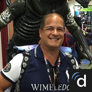 Obstetrician-Gynecologists near me in Orlando, FL