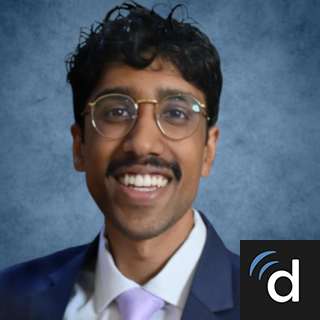 Dr. Joel Thomas, MD – New Brunswick, NJ | Urology