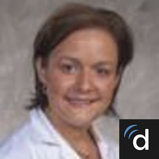 Amy (Desautels) Zajac – Springfield, MA | Acute Care Nurse Practitioner