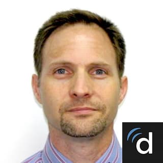 Dr. J. Wesley Earley, MD | Washington, NC | Family Medicine Doctor | US ...