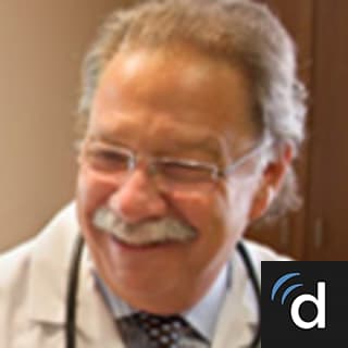 Dr. Jeffrey M. Weber, MD | Scottsdale, AZ | Gastroenterologist | US ...